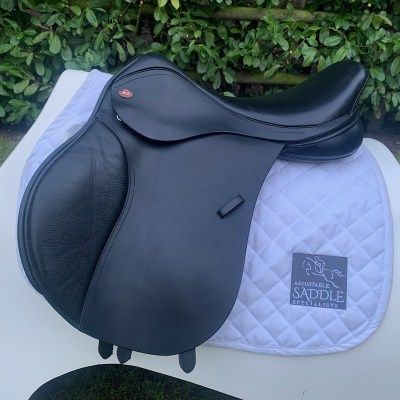 Quality Used Adjustable Saddles | Sell Your Saddle