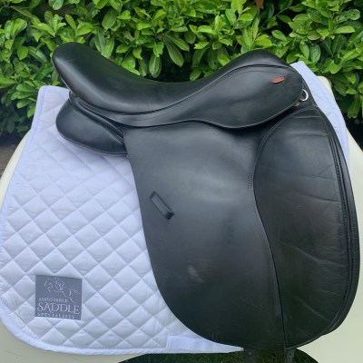 Kent and Masters saddles - Adjustable Saddle Specialists Kent and Masters
